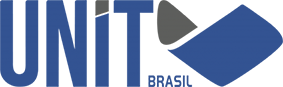 Portal Online - UNIT Brasil - UNIT Brasil
